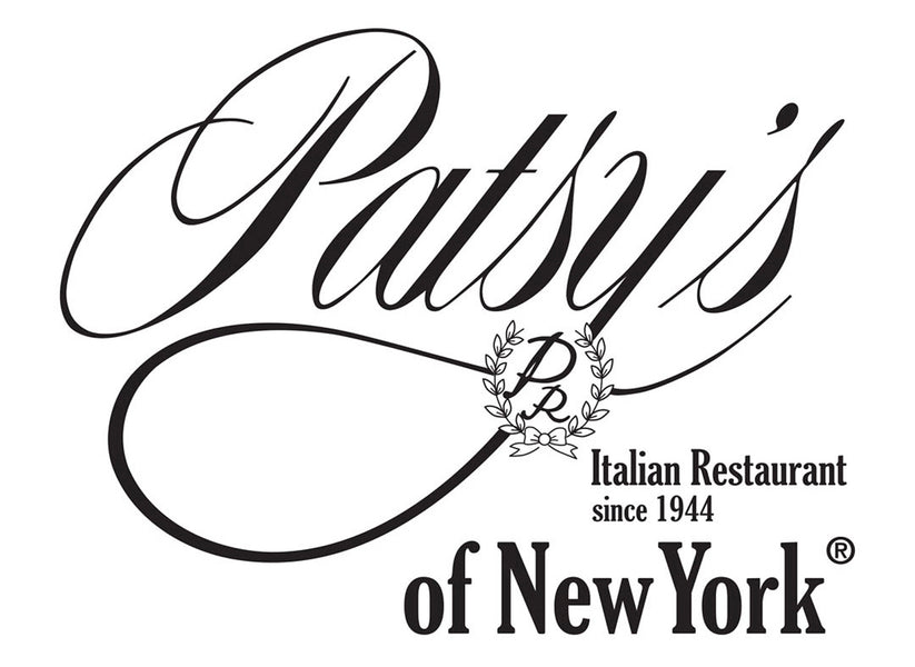 Gift Box – Patsy's Italian Restaurant Online Store